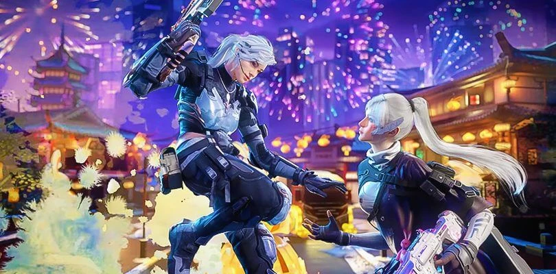 Call of Duty Mobile season 1: Reawakening, the update contents