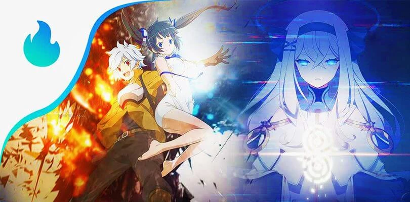 Mobile Games News Recap #91 - Mobi.gg