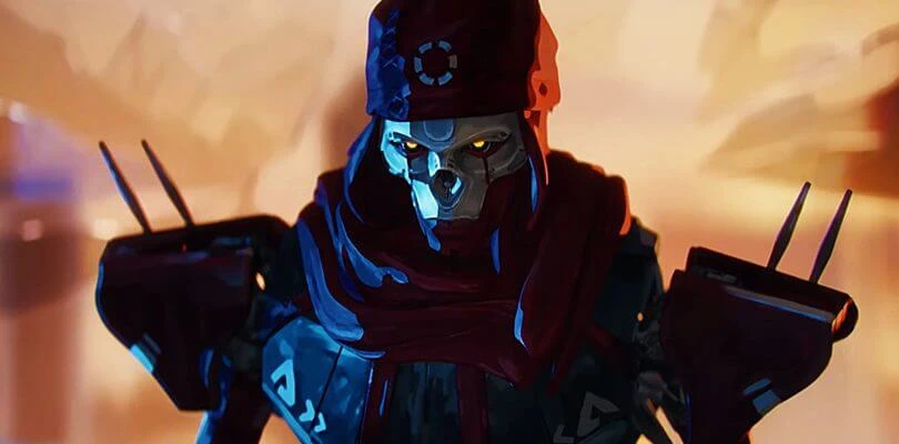 How to get the Revenant legend in Apex Mobile ? - Mobi.gg