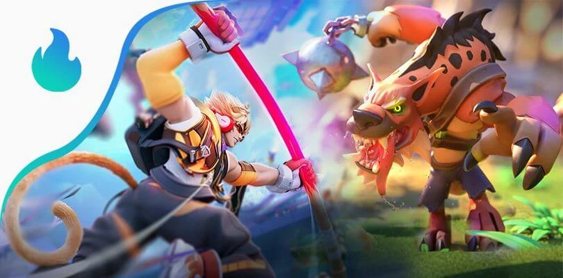 Mobile Games News Recap | Week of November 14 to 20, 2022 - Mobi.gg