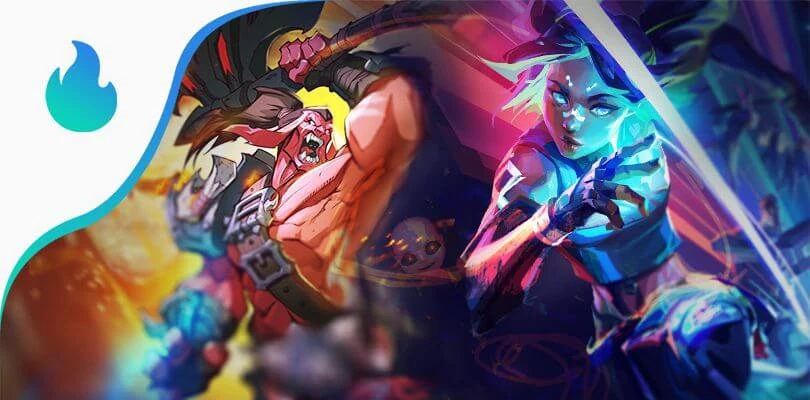 Mobile Games News Recap | Week of October 24 to 30, 2022 - Mobi.gg