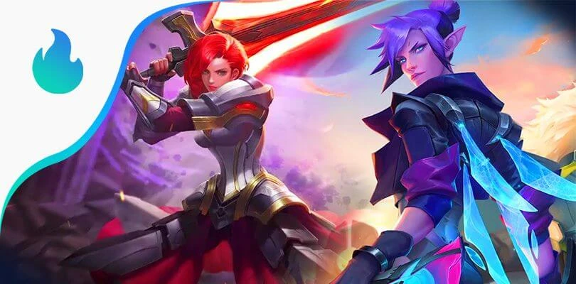 Mobile Games News Recap | Week of October 10 to 16, 2022 - Mobi.gg