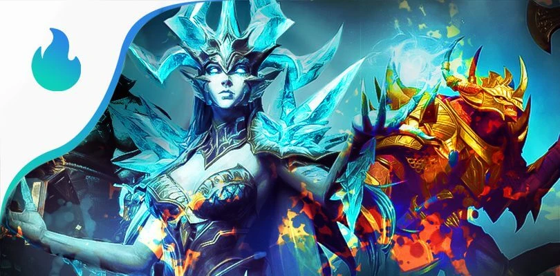 Mobile Games News Recap Week Of July 25 To 31 2022 Mobigg 6175