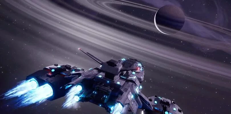 The first Project Stars trailer unveiled by Hero Games - Mobi.gg