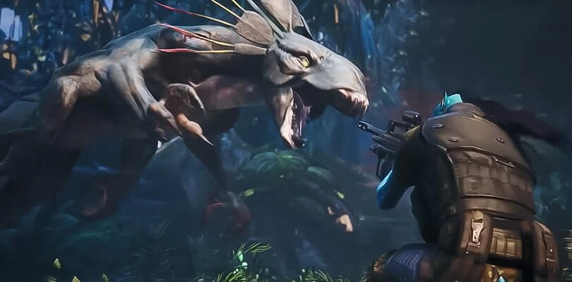 Le premier trailer de Avatar Reckoning dévoilé par Archosaur Games