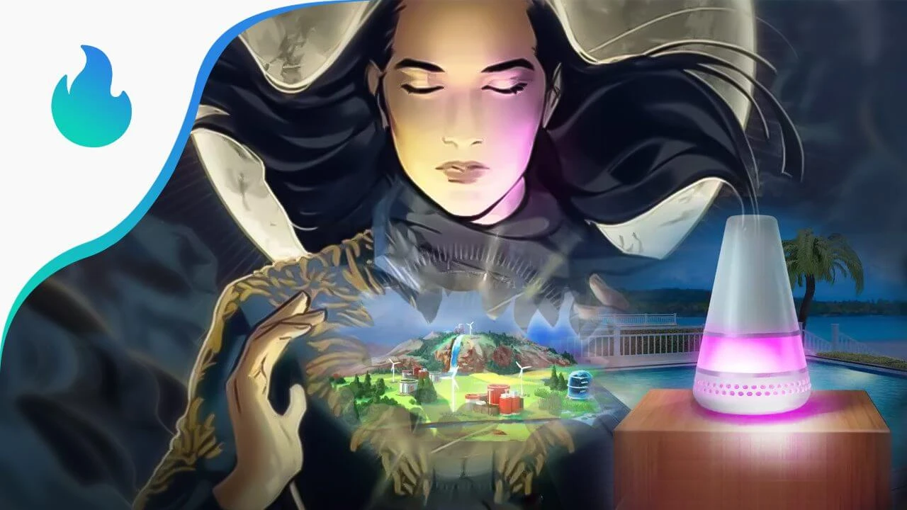Mobile Games News Review Week Of June 6 12 2022 Mobigg 3577