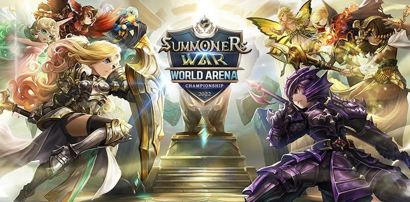 SWC 2022: Format, schedule and registration - Mobi.gg