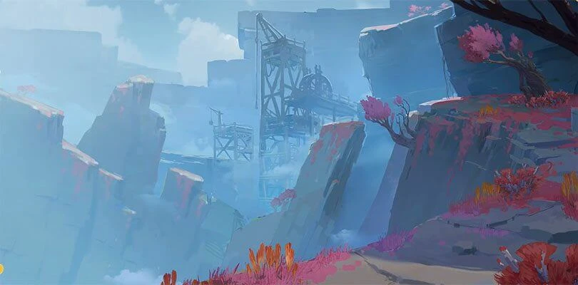 The Abyss in Genshin Impact : everything we know - Mobi.gg