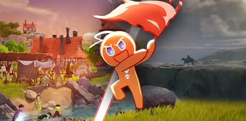 Mobile Games News Review Week Of 24 30 January 2022 3541