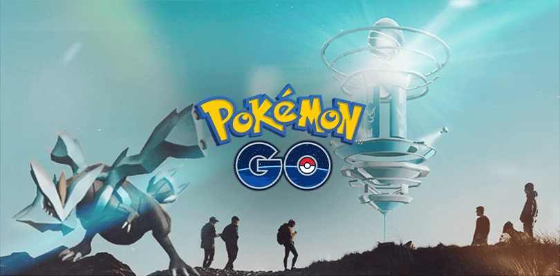 Raids Pokémon GO: February 2022 calendar and full guide