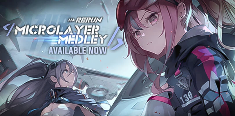 Azur Lane's 3 year celebration and event - Mobi.gg