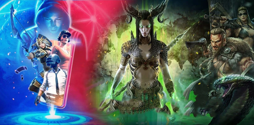Mobile Games News Review Week Of July 12 18 2021 1681