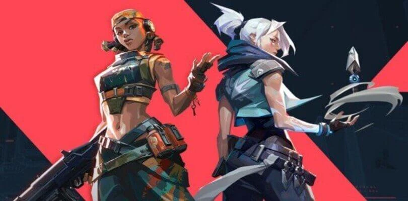 Valorant Mobile could be released this summer on iOS and Android! - Mobi.gg