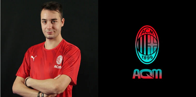 Brawl Stars Meisterschaft 2021: AC Milan QLASH an der Spitze!