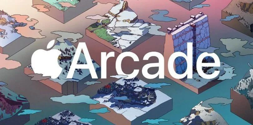 Un nouveau jeu mobile GoT par Devolver Digital - Mobi.gg