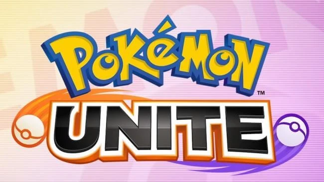 Pokemon MOBA on mobile coming soon - Mobi.gg