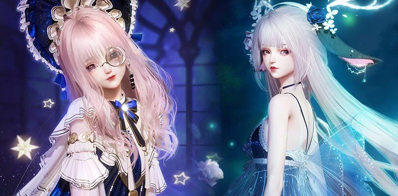 Sortie de Life Makeover par Archosaur Games - Mobi.gg