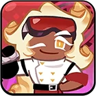 Cookie Run: Kingdom tier list in March 2026 - Mobi.gg