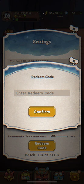 Acecraft codes in September 2025 - Mobi.gg
