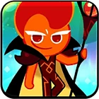 Cookie Run: Kingdom PvE tier list in January 2026 - Mobi.gg