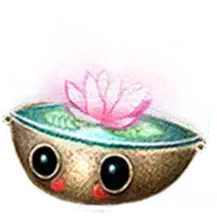 New Android and iOS mobile games - Mobi.gg