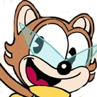 Tier list Acecraft en Décembre 2025 - Mobi.gg