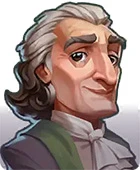 Heroes of History Tier List (November 2025): Beste Helden - Mobi.gg