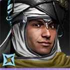 Destiny: Rising tier list (September 2025) - Mobi.gg