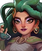 Heroes of History tier list (December 2025) : best heroes - Mobi.gg