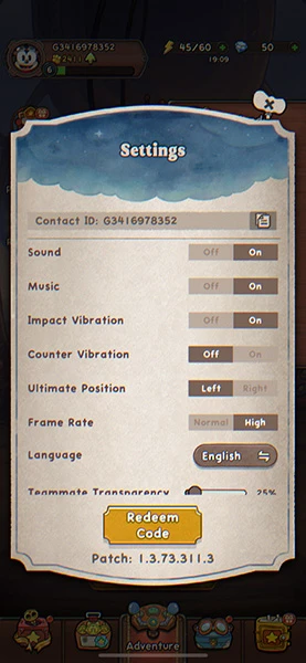 Acecraft codes in September 2025 - Mobi.gg