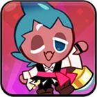 Tier list Cookie Run: Kingdom de Janvier 2026 - Mobi.gg