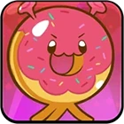 Cookie Run: Kingdom tier list in December 2025 - Mobi.gg