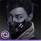 Destiny: Rising tier list (January 2026) - Mobi.gg