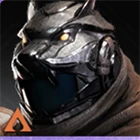 Destiny: Rising tier list (October 2025) - Mobi.gg