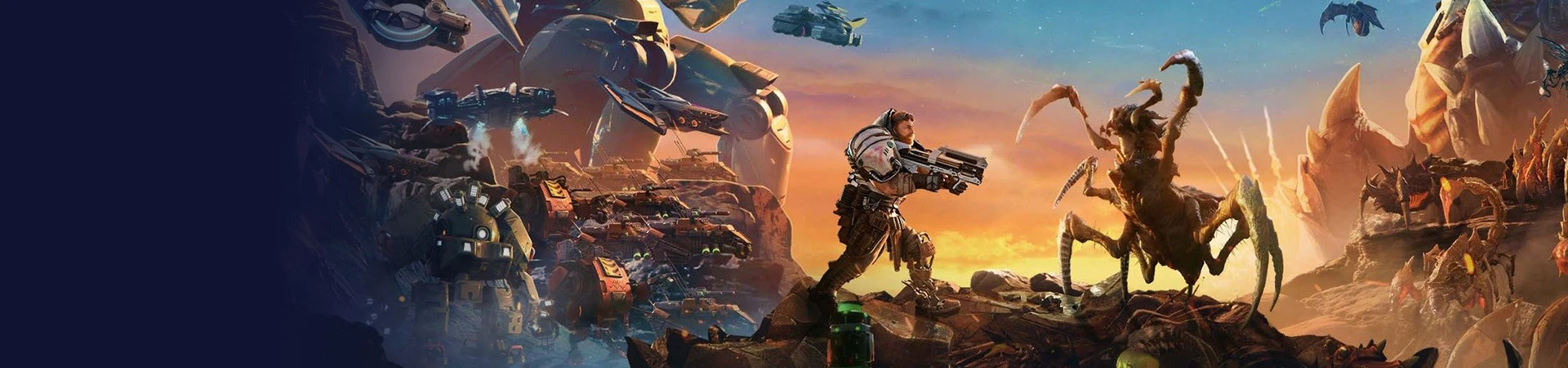 Project Entropy codes from October 2025 | Free and valid - Mobi.gg