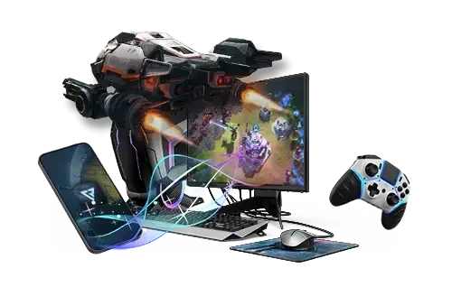 Project Entropy tier list (January 2026) - Mobi.gg