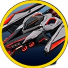 Project Entropy vehicles tier list (November 2025) - Mobi.gg