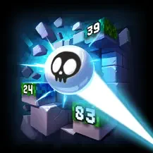 New Android and iOS mobile games - Mobi.gg