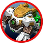 Project Entropy vehicles tier list (November 2025) - Mobi.gg