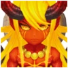Summoners War Nat 5 tier list - Mobi.gg
