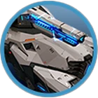 Project Entropy vehicles tier list (November 2025) - Mobi.gg