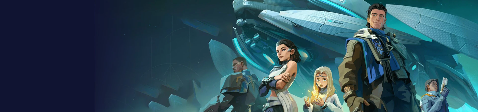 Foundation: Galactic Frontier tips and tricks - Mobi.gg