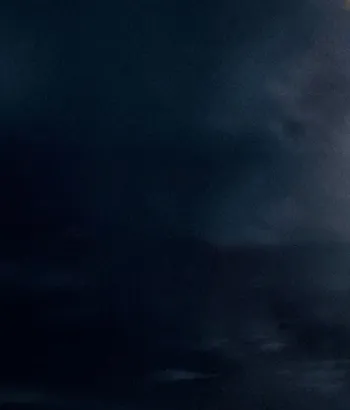 Raven 2 Tipps und Tricks - Mobi.gg