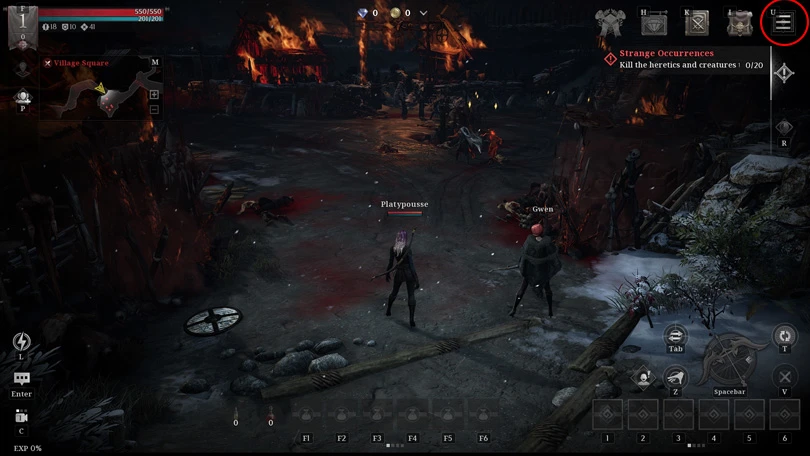 Raven 2 codes in December 2025 | Free and valid - Mobi.gg