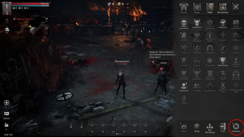 Raven 2 codes in December 2025 | Free and valid - Mobi.gg