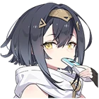 Stella Sora tier list (December 2025) - Mobi.gg