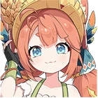 Tier list Stella Sora (Décembre 2025) - Mobi.gg