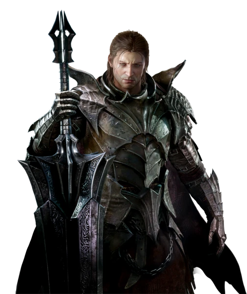 Raven 2 classes : complete guide - Mobi.gg