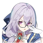 Tier list Stella Sora (Décembre 2025) - Mobi.gg