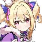 Stella Sora tier list (December 2025) - Mobi.gg